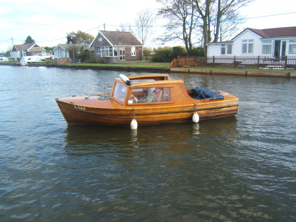 Weekly prices season dates - Maycraft