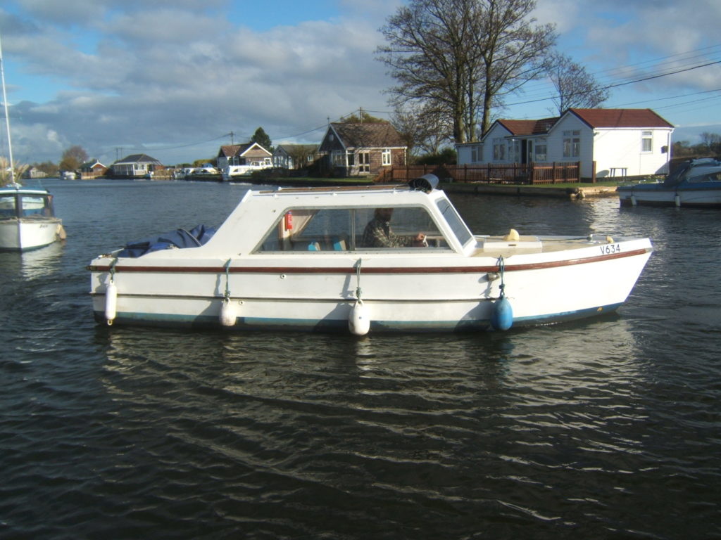 Weekly prices season dates - Maycraft